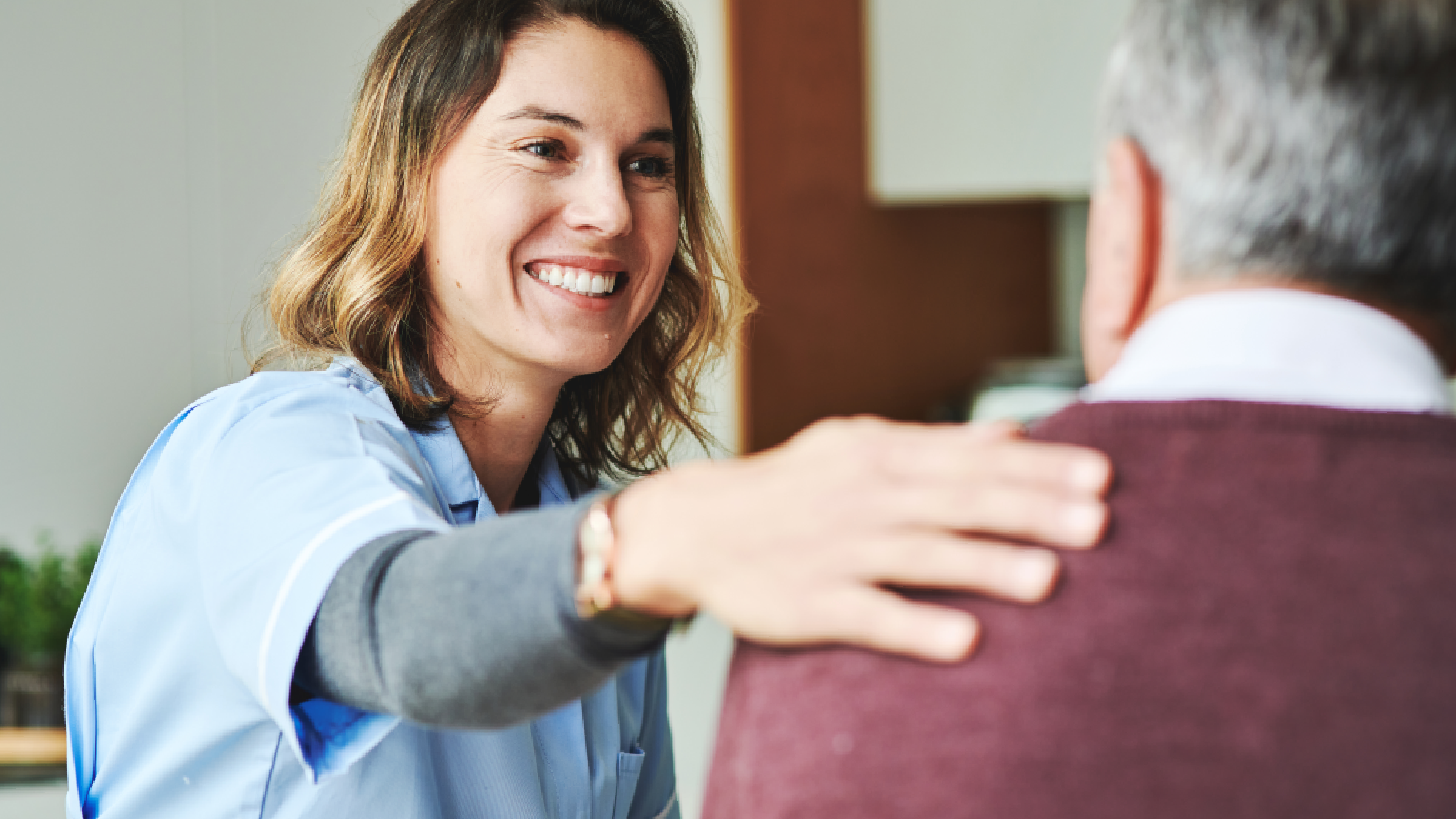 How to be kind: from a kindness expert | Helgas