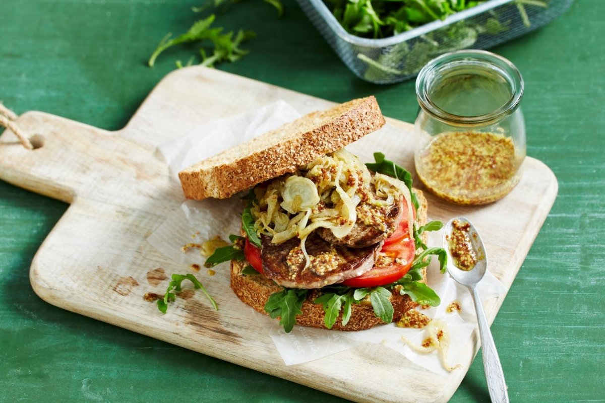 Welcome to Helga's | Helgas