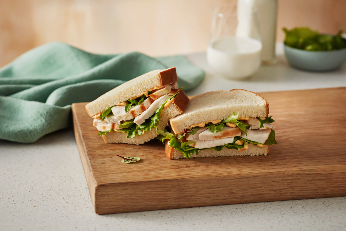 Welcome to Helga's | Helgas