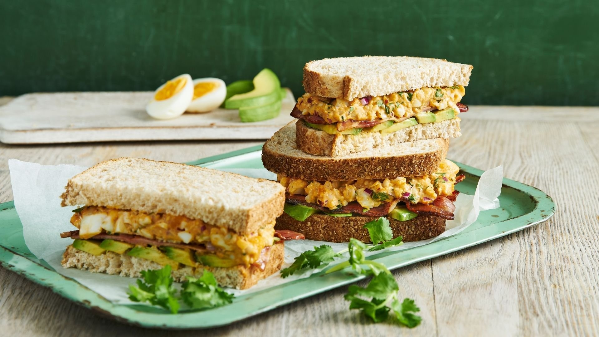 Welcome to Helga's | Helgas