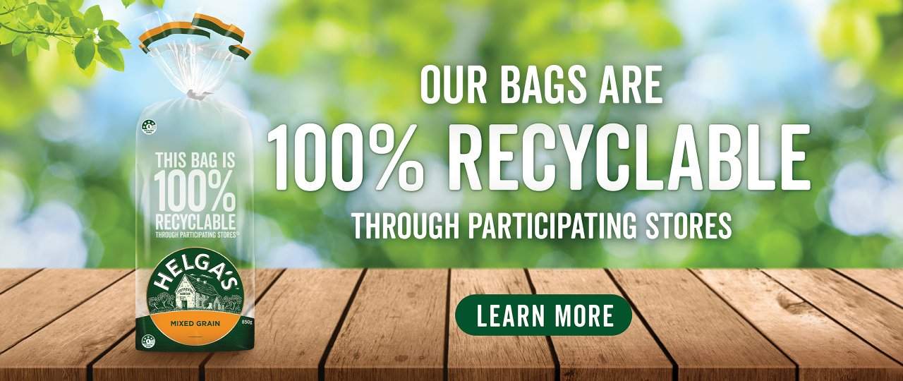 Welcome to Helga's | Helgas