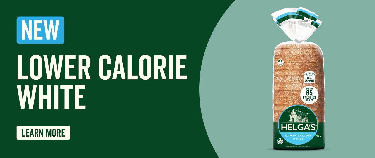 Welcome to Helga's | Helgas