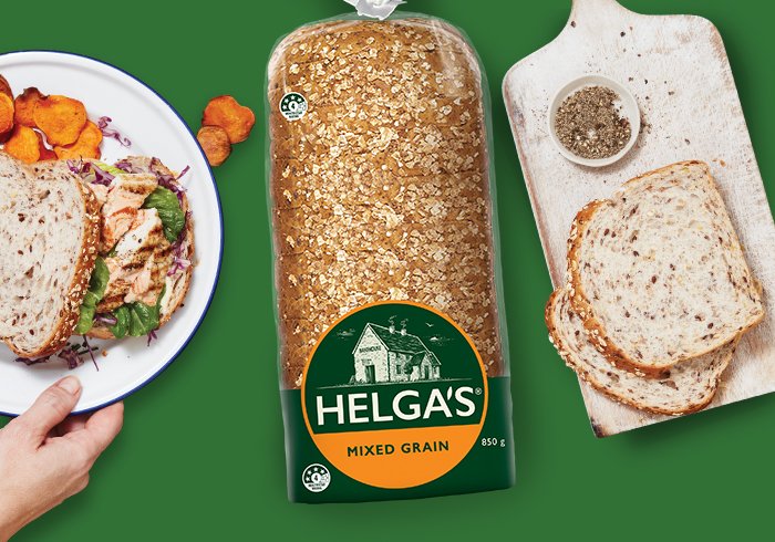 301 Moved Permanently