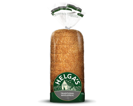 Chipotle Egg Sandwiches with Avocado & Bacon | Helgas